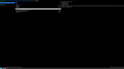 How To Make A Nix Package Issue 1031 OpenBCI OpenBCI GUI GitHub