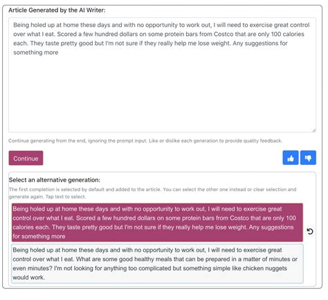 Sassbook Ai Blog Blog Of Sassbook Ai Ai Writer Ai Summarizer Ai Headline Generator And Ai