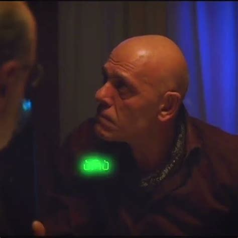 ლადო ვარ კერვალიშვილი ძმაო გამოიწერეთარხი უსაშველოები Usaშველოები