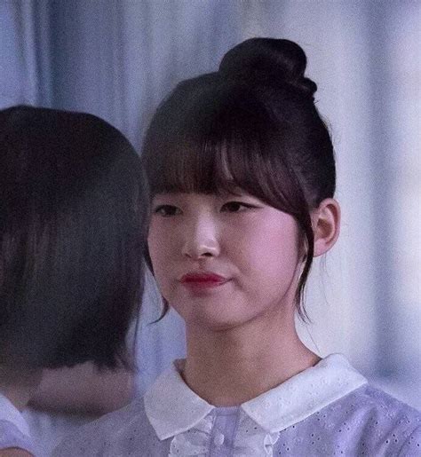 충격적인 오마이걸 신곡 가사 인스티즈 Instiz 이슈 카테고리