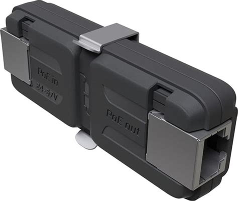 The Complete Guide To The Ethernet Repeater Freeclix