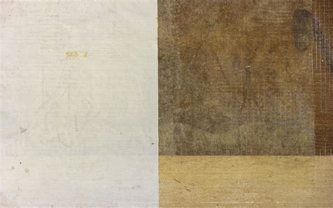 무료 사진 고 대 조직 고 대 미술 늙은 판지 복고풍의 갈색 종이