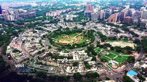 Ankit Ajmera Posted On Linkedin