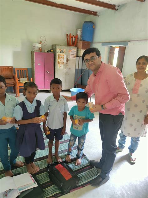 Manish Singh Monu Posted On Linkedin