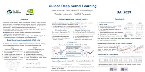 guided deep kernel learning pdf
