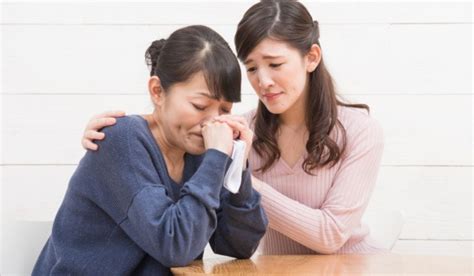 「親身になって・親身になる」の意味とは？「親身」の使い方と例文｜語彙力 Com