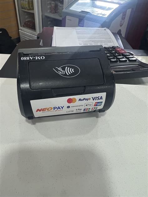 Sanketh Dangeti Posted On Linkedin