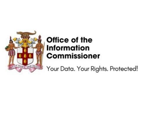 Six Month Grace Period For Data Controller Registration Under The Data