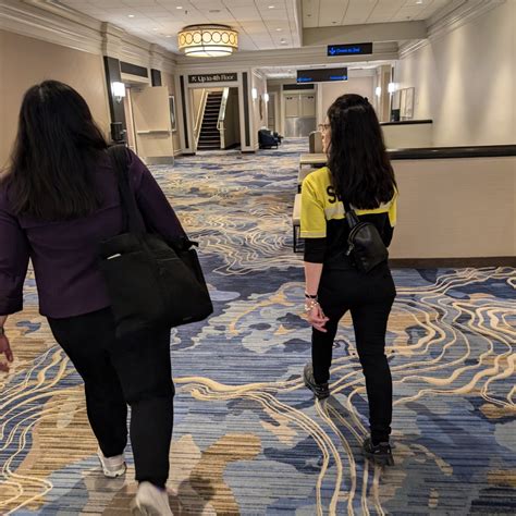 Dr Stacy Smulowitz Dr Smulowitz • Instagram Photos And Videos