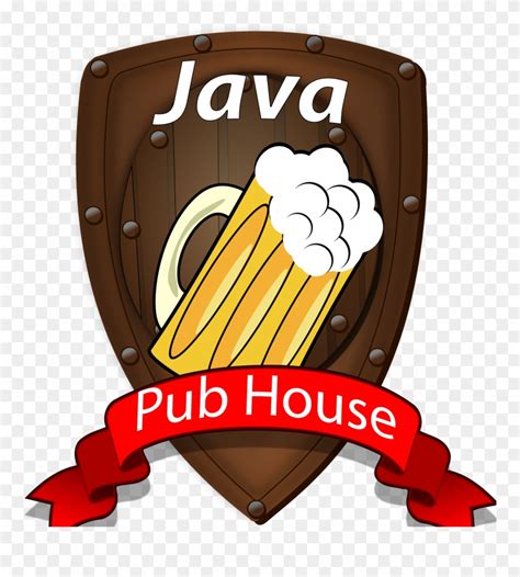 Java Offheap Clipart 1375567 Pinclipart