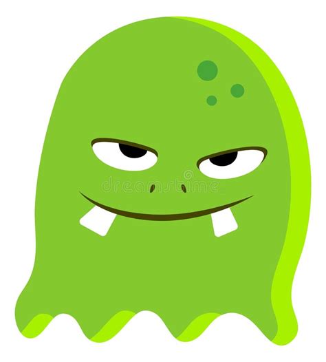 Angry Green Blob Stock Illustrations 126 Angry Green Blob Stock Illustrations Vectors