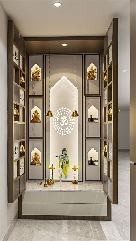 Mandir Design Home Interior Design Temple Design For Home Luxury