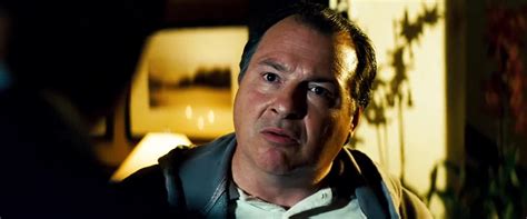 Ronald Wikity Its Witwicky Who Are You Were The Government