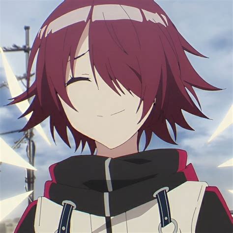 Api Tools A Hugging Face Space By Arashicode