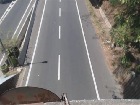 Background Subtraction Dalam Ruang Warna Hsv Pemrograman Matlab