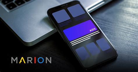 How To Create Responsive Display Ads For GDN That Perform MARION