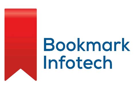 Heramb Desai On Linkedin Partnersmakemorepossible Cybersecurity Endpointsecurity