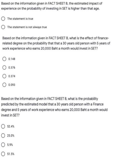 Solved Repost Question One Set Of Problem 3 Multiple