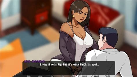 Dawn Of Malice 44 A Teachers Oral Skills By Misskitty2k Xxx Mobile Porno Videos And Movies