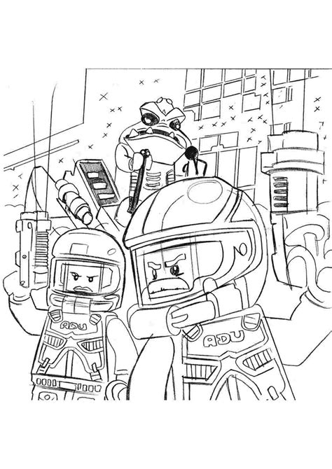 Раскраски Раскраска Для детей 6 7 лет Свадьба Онлайн раскраска раскраски для мальчиков