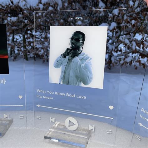 Massil926 Massil926 Twitter