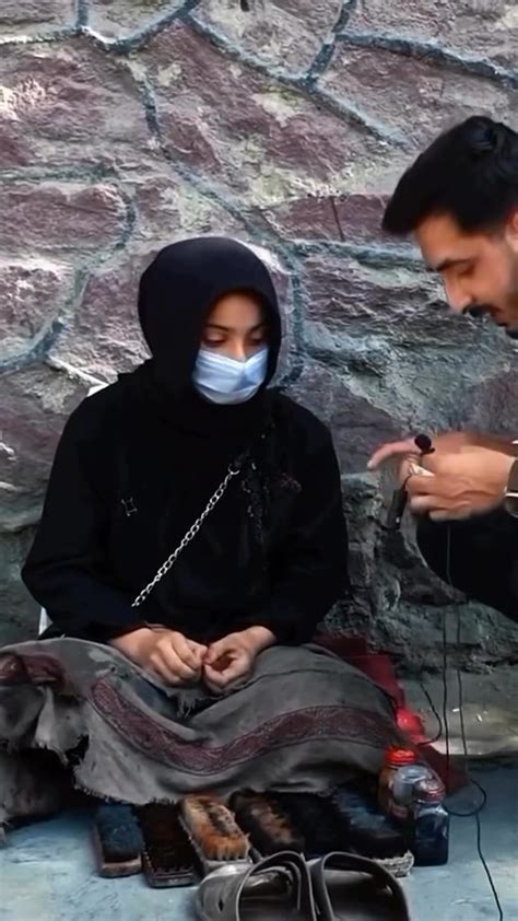 Viva Afghanistan باید در « ﺳﻨﺪ ﺍﺯﺩﻭﺍﺝ ﺩﺭﺝ ﺷﻮﺩ ﺍﺯﺩﻭﺍﺝ ﺟﻔﺖ ﮔﯿﺮﯼ ﻧﯿﺴﺖ ﺍﺯﺩﻭﺍﺝ ﺗﺠﺎﺭﺕ ﻣﻬﺮﯾﻪ