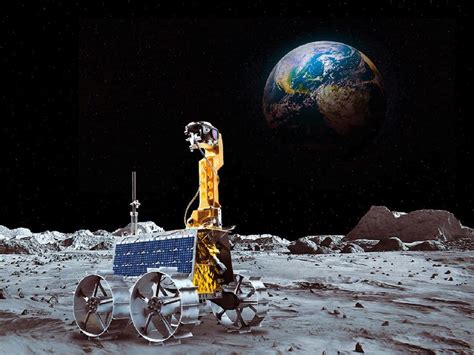 Planetary Remote Sensing And Mapping Gsw