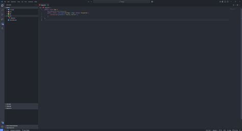Javafx Not Importing Java Community Help Code Learn