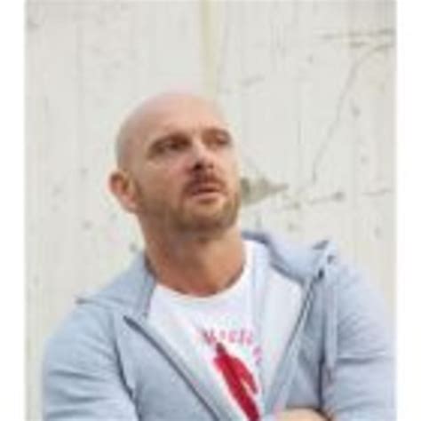 Michael Jacob Personal Trainer Fitness First Xing