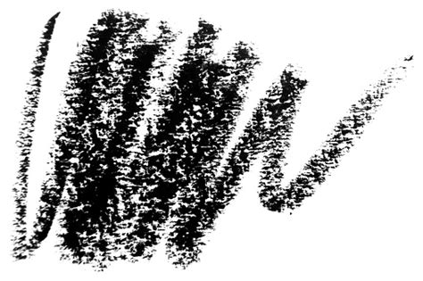 까만 색깔 장식용 눈 연필 치기 백색 배경에 고립 된 아름다움 제품 견본 0명에 대한 스톡 사진 및 기타 이미지 0명 개성 개념 눈 신체 부분 Istock