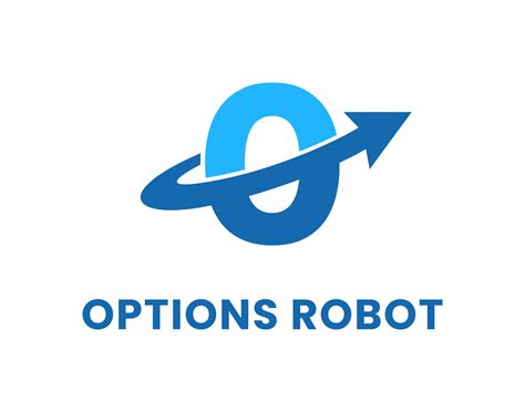 Gap Protection Tool Options Robot