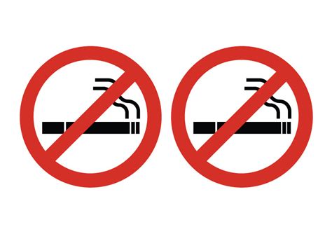 สติกเกอร สติ๊กเกอร์กันน้้ำ สติ๊กเกอร์ห้ามสูบ ป้ายห้ามสูบ ป้ายห้ามสูบ