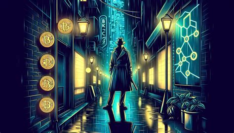 Will This High Potential Crypto Outpace Solanas Growth Trajectory Crypto Daily