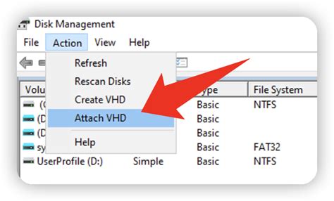 打开vhdx格式文件helpdesk Log的技术博客51cto博客