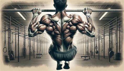 How Often Should You Work Out Abs Lift Manual