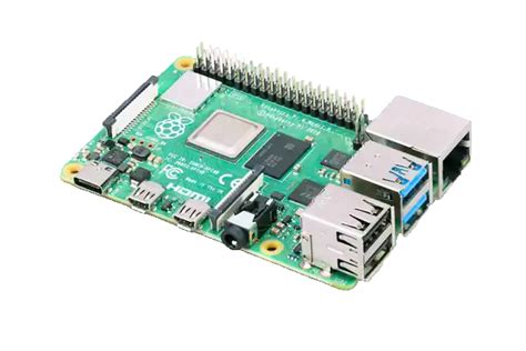 Hardware Requirements Greenwise Tutorials Leftover Labs
