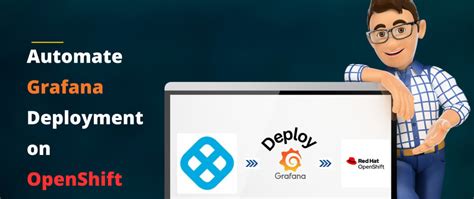 Pravin M Dev Community