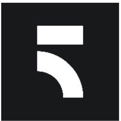 Laravel TALL Developer Freelance Contract At Fivecube Agency Djinni
