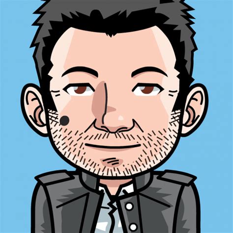 How To Use The Justmockcommercial Package On Azure Devops