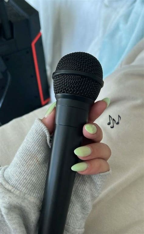 Faqs And Fun Facts About The Voice What Are Vocal Formants Artofit