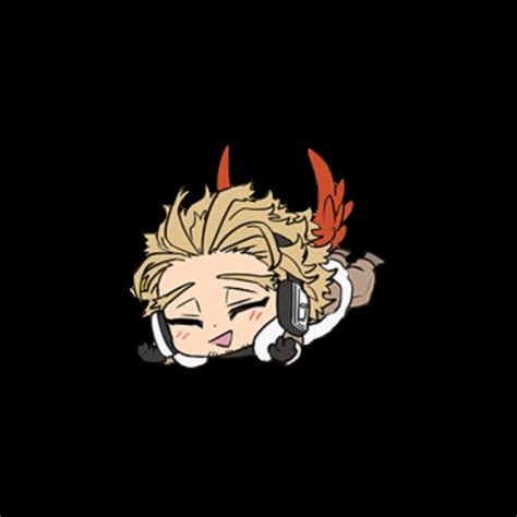 Hawks General Discussion Custom Cursor Community