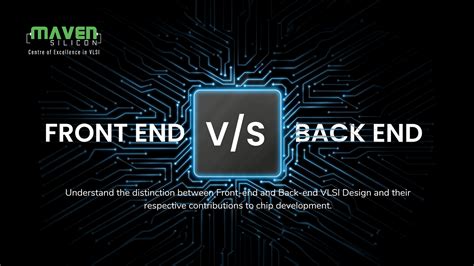 System Verilog Tutorial For Beginners By Maven Silicon Medium