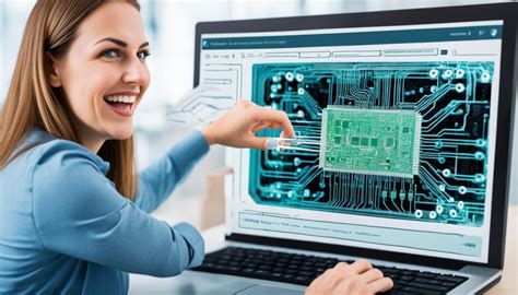 What Is Localhost And How Can You Use It