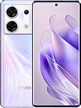 Infinix Zero Price In Pakistan With Detail Specification