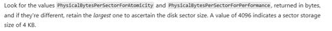 Unable To Install Sql Server Developer 2022 On Windows 11 Exit Code