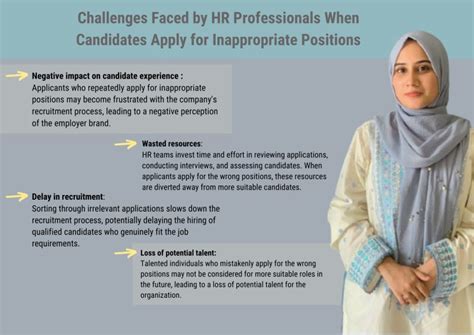 aleena zaidi on linkedin hr hrexecutive hrcommunity challenges corporate linkedin share