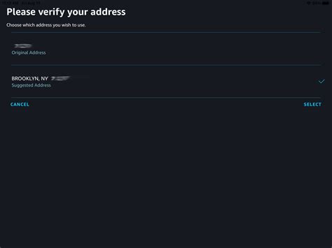How To Manage Amazon Echo With The Alexa App Pcmag