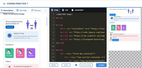 Keerthana Ila On Linkedin Day8 30daysofcode Nxtwave Ccbp Nxtwaverahulattuluri
