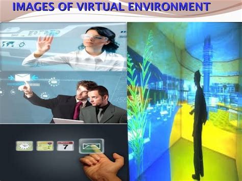 3d Password A More Secure Authentication Ppt 3 D Graphics