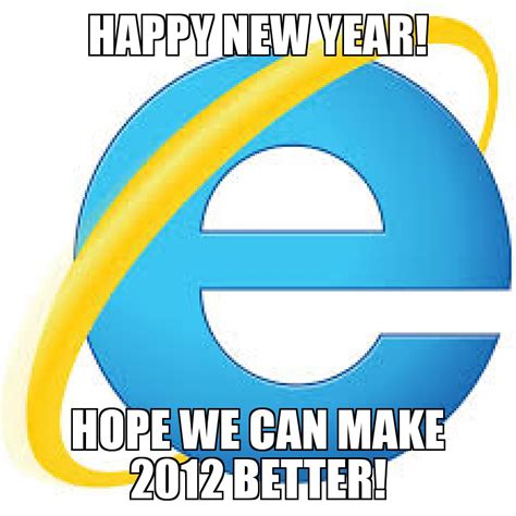 Internet Explorer Slow Haha Rmemes